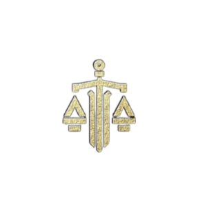 ΑΣΦΑΛΙΣΤΙΚΑ ΜΕΤΡΑ - www.papadimitriou-law.gr
